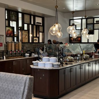 DRURY PLAZA HOTEL SAVANNAH POOLER - Updated December 2025 - 74 Photos ...