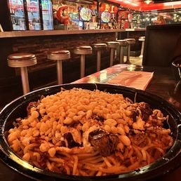 CHANKO - Updated October 2025 - 346 Photos & 196 Reviews - 4603 N ...