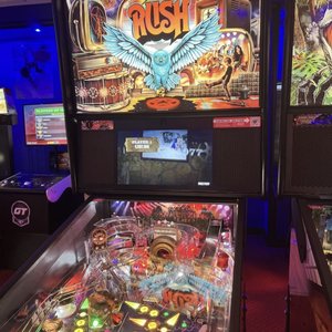 BACK TO THE ARCADE - 51 Photos & 14 Reviews - 3300 Lehigh St, Allentown ...