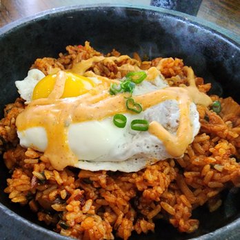 STONE KOREAN KITCHEN - Updated October 2025 - 701 Photos & 821 Reviews ...