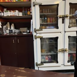 SIMPLE SIMON’S BAKERY & BISTRO - Updated January 2026 - 1425 Photos ...