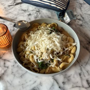 HAERFEST - Updated June 2025 - 158 Photos & 53 Reviews - 4106 Stone Way ...