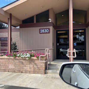 YUWEN LEE, OD - Updated October 2025 - 43 Reviews - 503 S Watson St ...