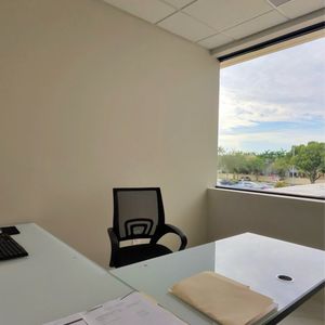 SMART PLASTIC SURGERY MIAMI - Updated December 2025 - 101 Photos & 36 ...