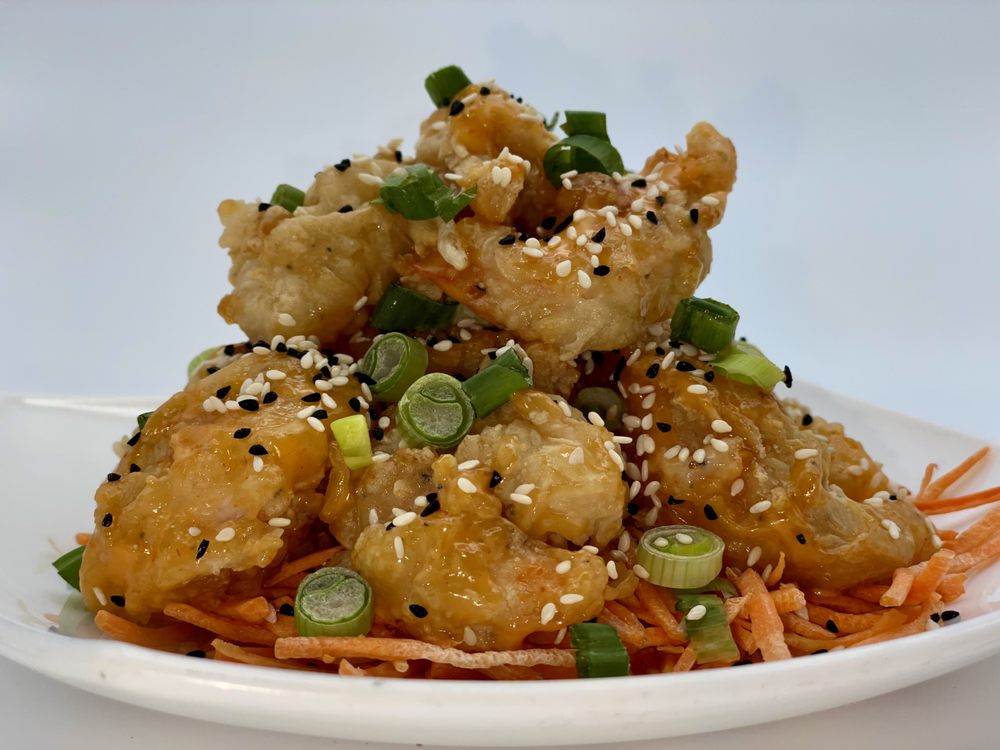 SINALOA FACTORY - Updated April 2024 - 33 Photos & 21 Reviews - 350 ...