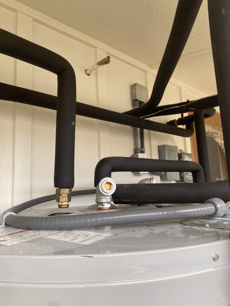 RICO SOLAR - Updated October 2025 - 14 Photos & 102 Reviews - 4355 ...