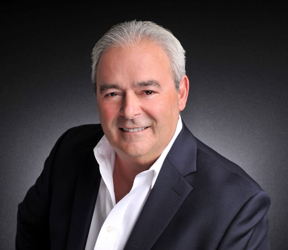 ROBIN D. SNEDDON, PA - Contact Agent - Tampa, Florida - Real Estate ...