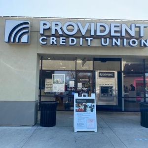 KEYPOINT CREDIT UNION - Updated August 2025 - 20 Photos & 69 Reviews ...