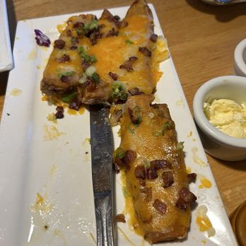 BISON STEAKHOUSE - Updated September 2024 - 64 Photos & 58 Reviews ...