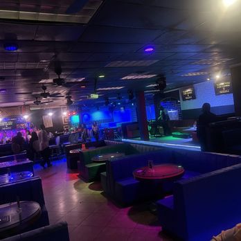 SECRET LOUNGE AND RESTAURANT - Updated January 2026 - 17 Photos & 10 ...