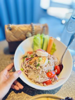 KIN DEE BOTHELL - Updated December 2025 - 477 Photos & 265 Reviews ...