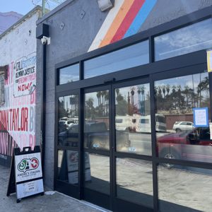 ANDRE’S ITALIAN RESTAURANT - 1118 Photos & 1366 Reviews - 1864 W ...