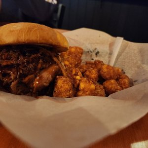 RED BRICK PUB - Updated January 2026 - 57 Fall St, Seneca Falls, New ...