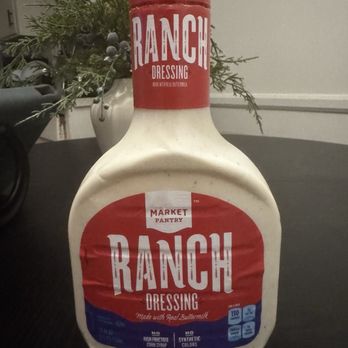 TARGET - Updated October 2025 - 182 Photos & 257 Reviews - 651 W ...