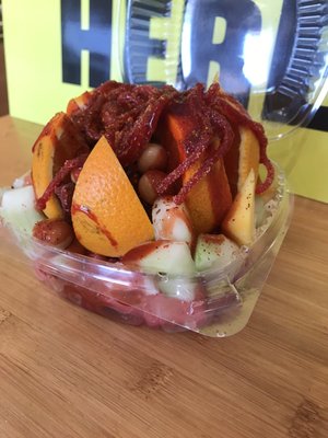 FRUTAS LOCAS - Updated July 2024 - 44 Photos & 24 Reviews - 2211 ...