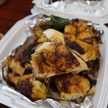 AY PAPA QUE RICO - Updated January 2025 - 417 Photos & 677 Reviews ...