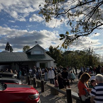 BELLVALE FARMS CREAMERY - Updated October 2025 - 613 Photos & 510 ...