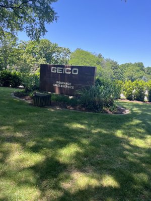 GEICO - Updated December 2025 - 53 Photos & 833 Reviews - 5260 Western ...