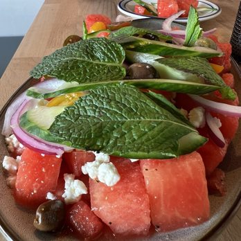 GATHER 22 - Updated September 2024 - 363 Photos & 103 Reviews - 22 E ...