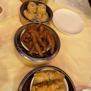 CHINA PEARL - 553 Photos & 271 Reviews - 237 Quincy Ave, Quincy ...
