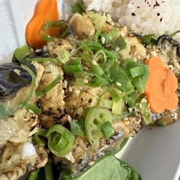 DELL’S KITCHEN AND BAKERY - Updated August 2025 - 1028 Photos & 251 ...