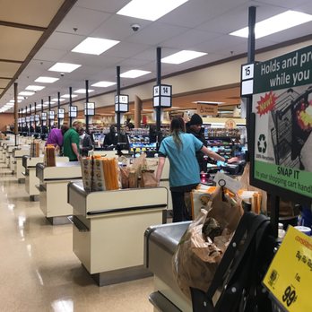WEGMANS - Updated October 2025 - 125 Photos - 74 Reviews - 650 Hylan Dr ...