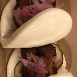 FAT BAO - 2701 Photos & 1749 Reviews - Chinese - 3419 Kirby Dr, Houston ...