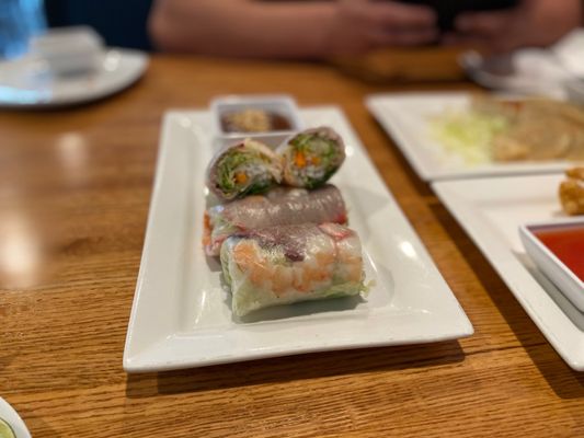 THE LOTUS MAPLE GROVE - Updated December 2024 - 470 Photos & 262 ...