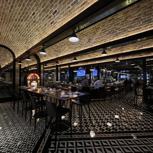 NIGHT SHIFT BREWING - Updated December 2025 - 558 Photos & 478 Reviews ...