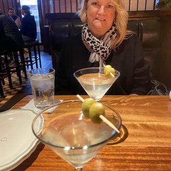 D. L. MACK’S - Updated December 2025 - 81 Photos & 47 Reviews - 10720 ...