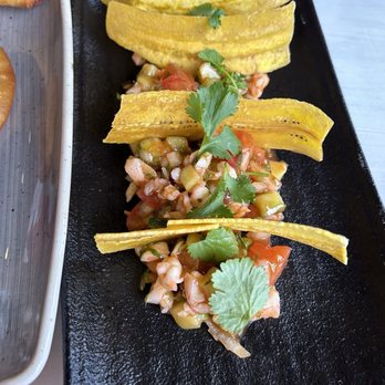 TOCA CHIDA CASA SOCIALE - Updated August 2025 - 93 Photos & 36 Reviews ...