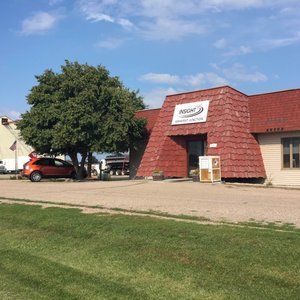 FLEET FARM - Updated December 2025 - 12 Reviews - 2016 Farm Dr, Waupaca ...