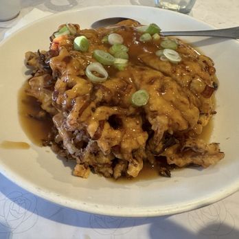 CANTON DIM SUM & SEAFOOD RESTAURANT - Updated March 2025 - 393 Photos ...