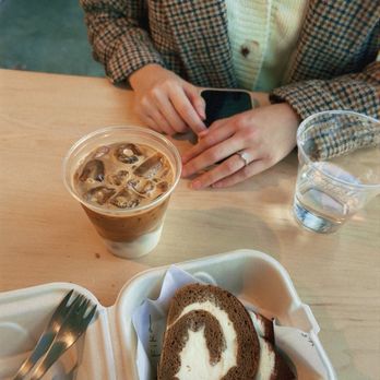 RIKKA FIKA - Updated June 2024 - 346 Photos & 103 Reviews - 810 13th St ...