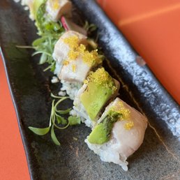 TATAKI - Updated May 2025 - 1736 Photos & 1518 Reviews - 2827 ...