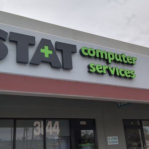 SWS ELECTRONICS & COMPUTERS - Updated January 2026 - 53 Photos & 109 ...