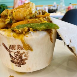 ALL RICE THAI - Updated December 2025 - 526 Photos & 233 Reviews - 7001 ...