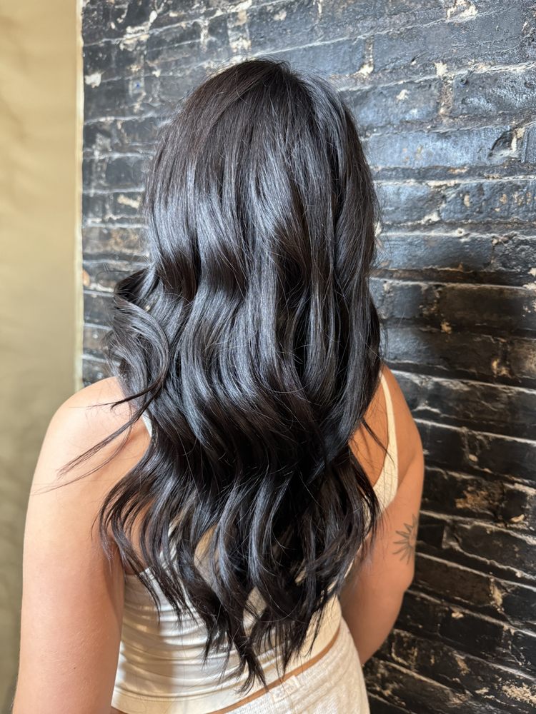 MANTRA SALON AND SPA - Updated October 2025 - 92 Photos & 10 Reviews ...