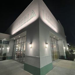 PIZZERIA LUCA - Updated July 2025 - 75 Photos & 53 Reviews - 1200 ...