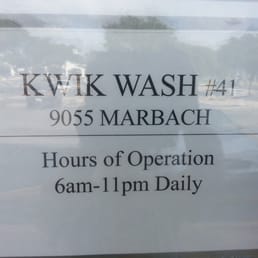 Coinmach Reviews | Read Customer Service Reviews of coinmach.com