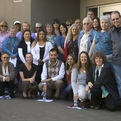 JANUS OF SANTA CRUZ - 15 Reviews - 200 7th Ave, Santa Cruz, California ...