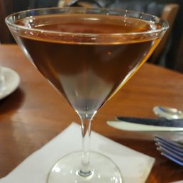 METRO BIS - Updated November 2025 - 200 Photos - 139 Reviews - 690 ...