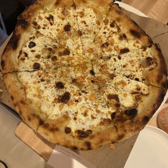 INDACO - Updated July 2024 - 178 Photos & 58 Reviews - 725 Ponce De ...