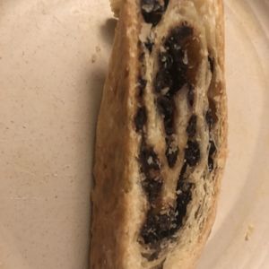 ALIMA’S ROTI AND PASTRY - Updated March 2025 - 26 Photos & 31 Reviews ...