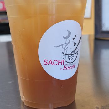 SACHI SWEETS - Updated August 2024 - 357 Photos & 41 Reviews - 2080 S ...