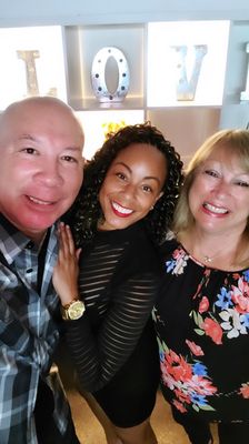 JAM BOX FITNESS LOUNGE DALLAS - Updated July 2025 - 37 Photos & 12 ...