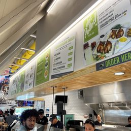 ALPACA PERUVIAN CHARCOAL CHICKEN - Updated August 2025 - 21 Photos & 13 ...