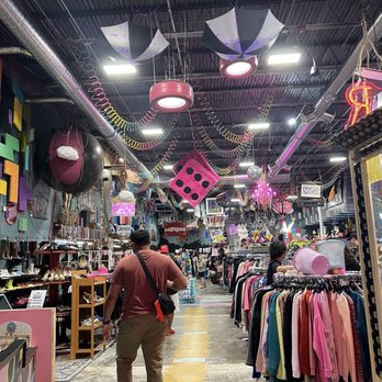 RENO PUBLIC MARKET - Updated August 2024 - 717 Photos & 239 Reviews ...