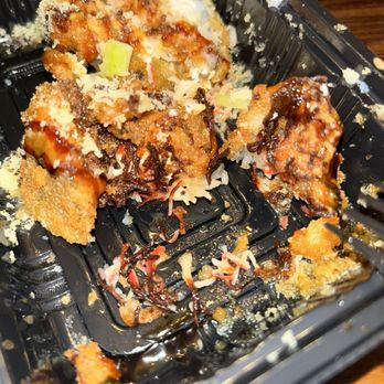 SUMO JAPANESE RESTAURANT Wenatchee, WA - Updated November 2024 - 252 ...