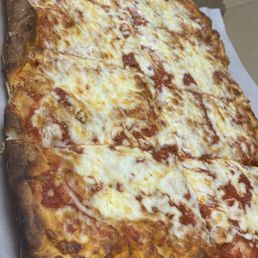 CRAFT PIZZA COMPANY - VERNON - Updated September 2025 - 31 Photos & 37 ...